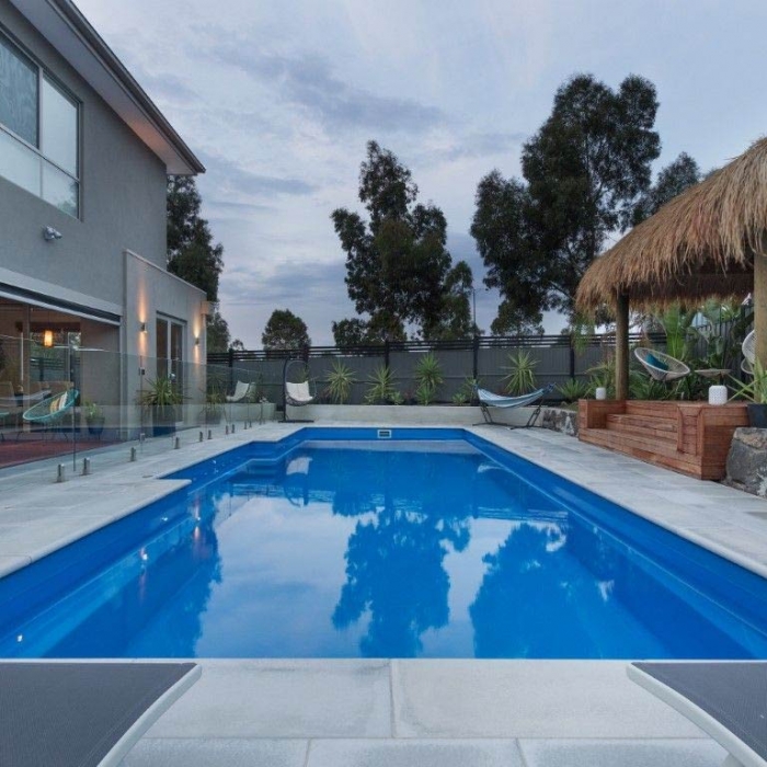 Kuzey Pool | Pool Equipments Production, Sales and Projects Construction