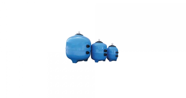 Polyester Sand Filters