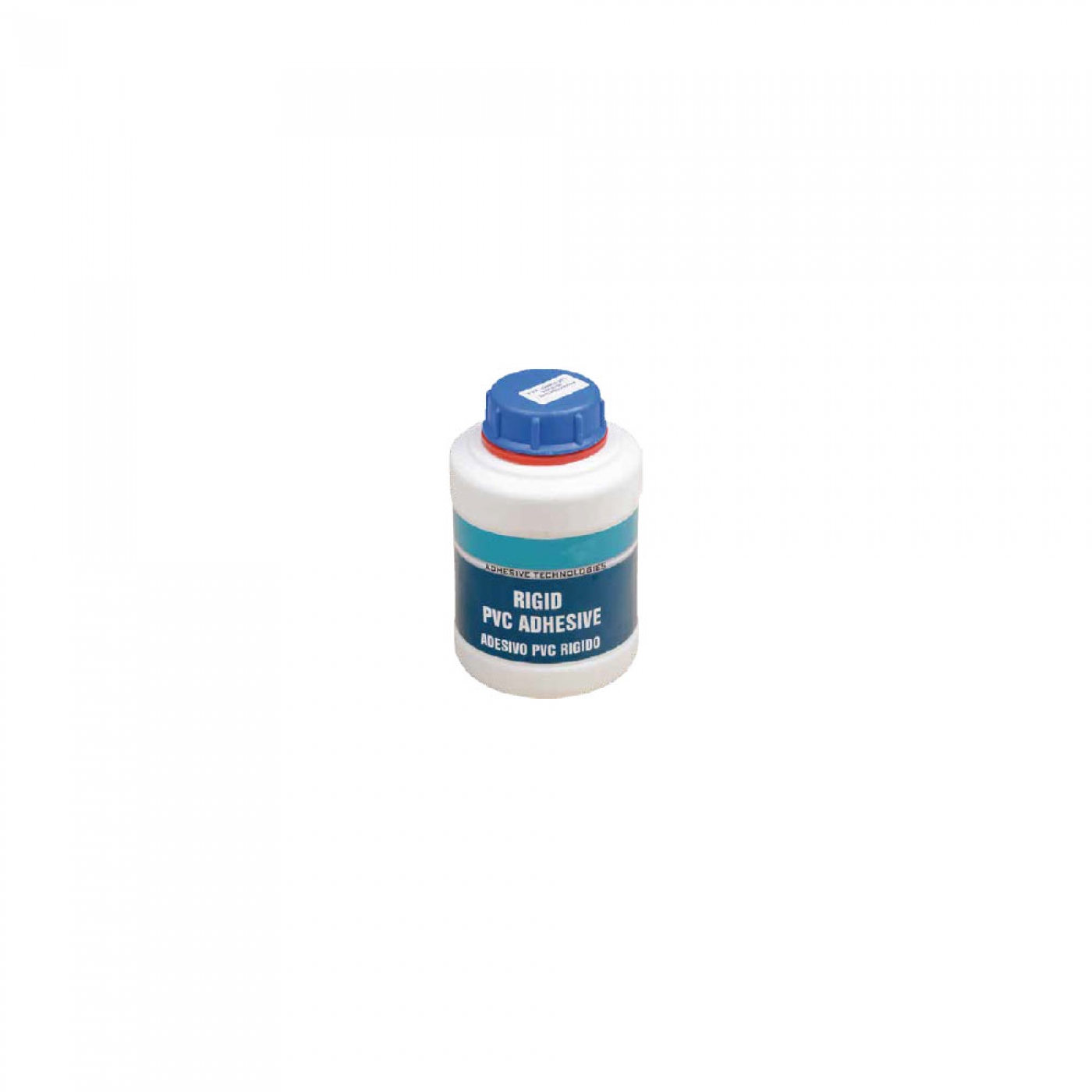 PVC Glues