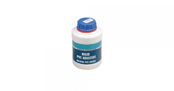 PVC Glues